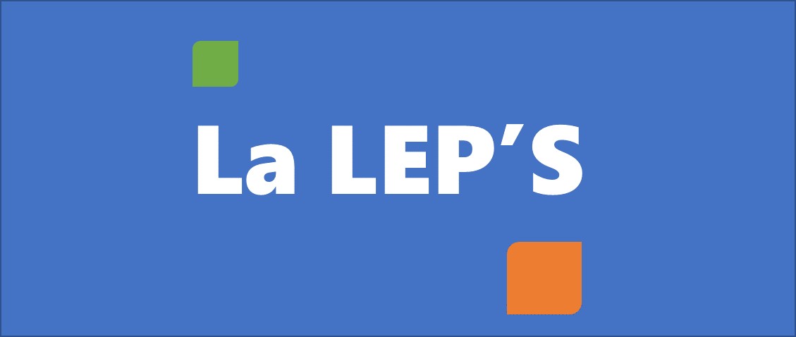 EPS | Portail Ressources Education 74